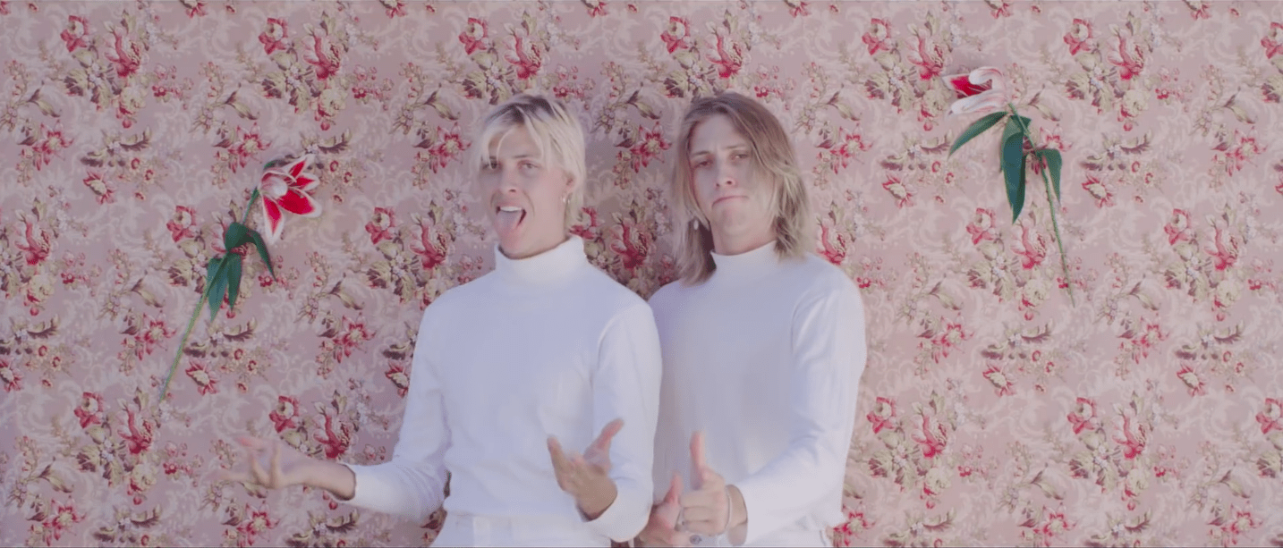 The Garden Band Wallpapers - Top Free The Garden Band Backgrounds ...