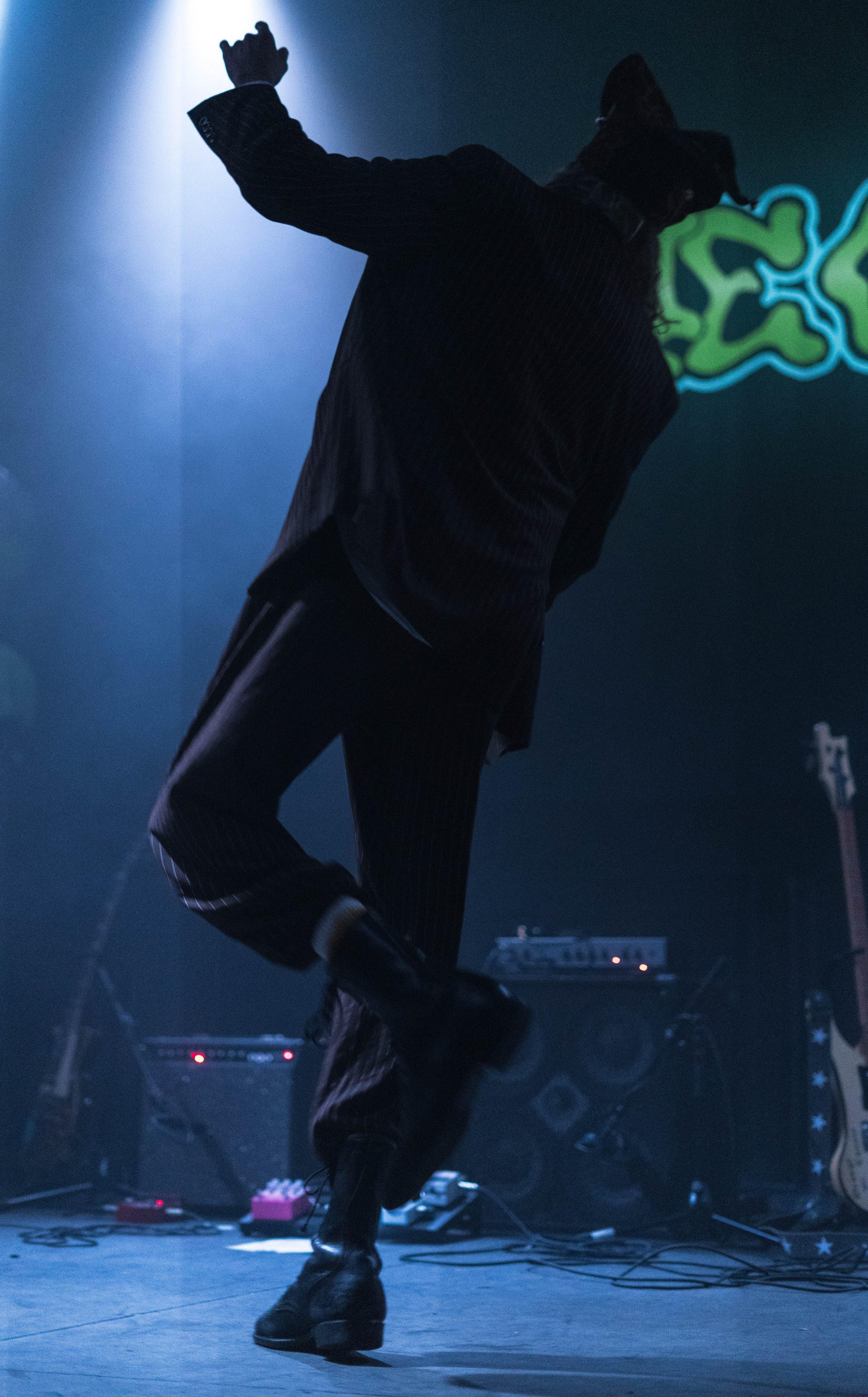 The Garden Band Wallpapers - Top Free The Garden Band Backgrounds ...