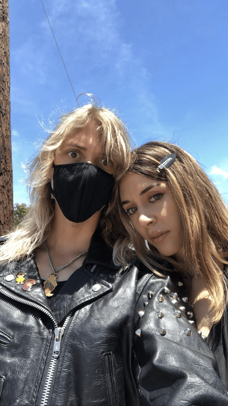 The Garden Band Wallpapers - Top Free The Garden Band Backgrounds ...