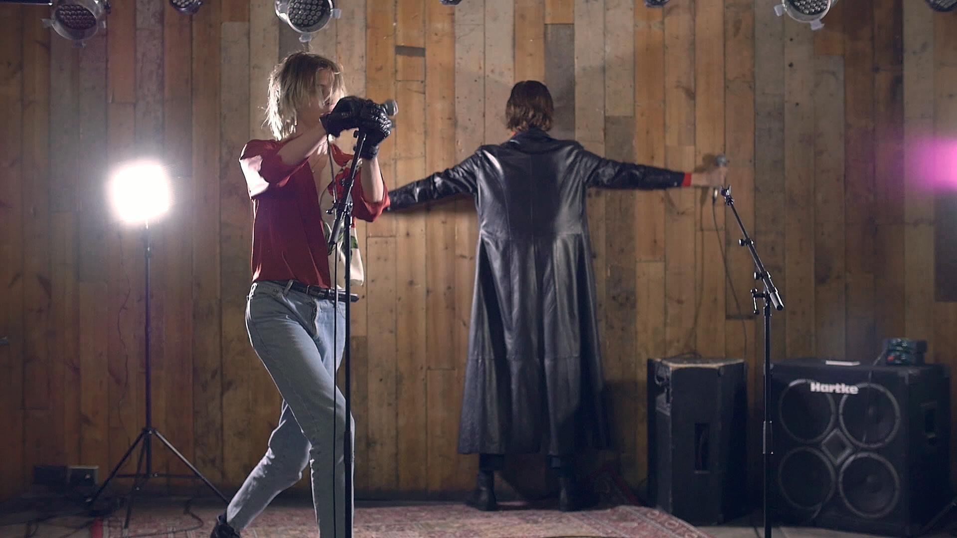 The Garden Band Wallpapers - Top Free The Garden Band Backgrounds ...