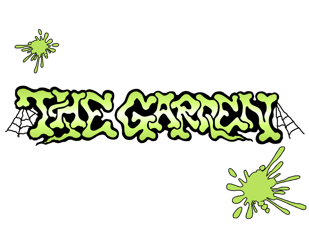 The Garden Band Wallpapers - Top Free The Garden Band Backgrounds ...