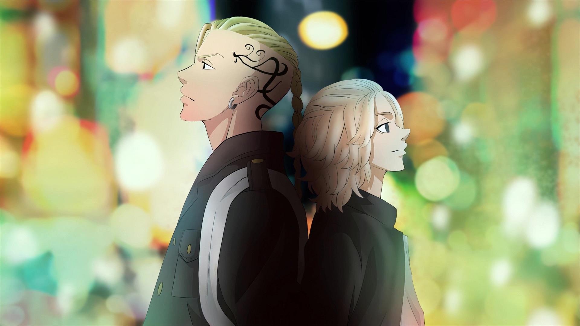 Mikey 4k Wallpapers - Top Free Mikey 4k Backgrounds - WallpaperAccess