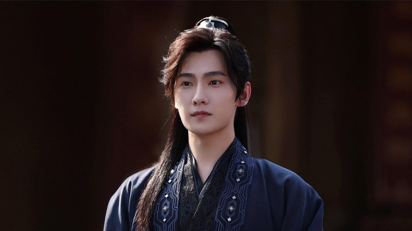 Who Rules The World Wallpapers - Top Free Who Rules The World ...