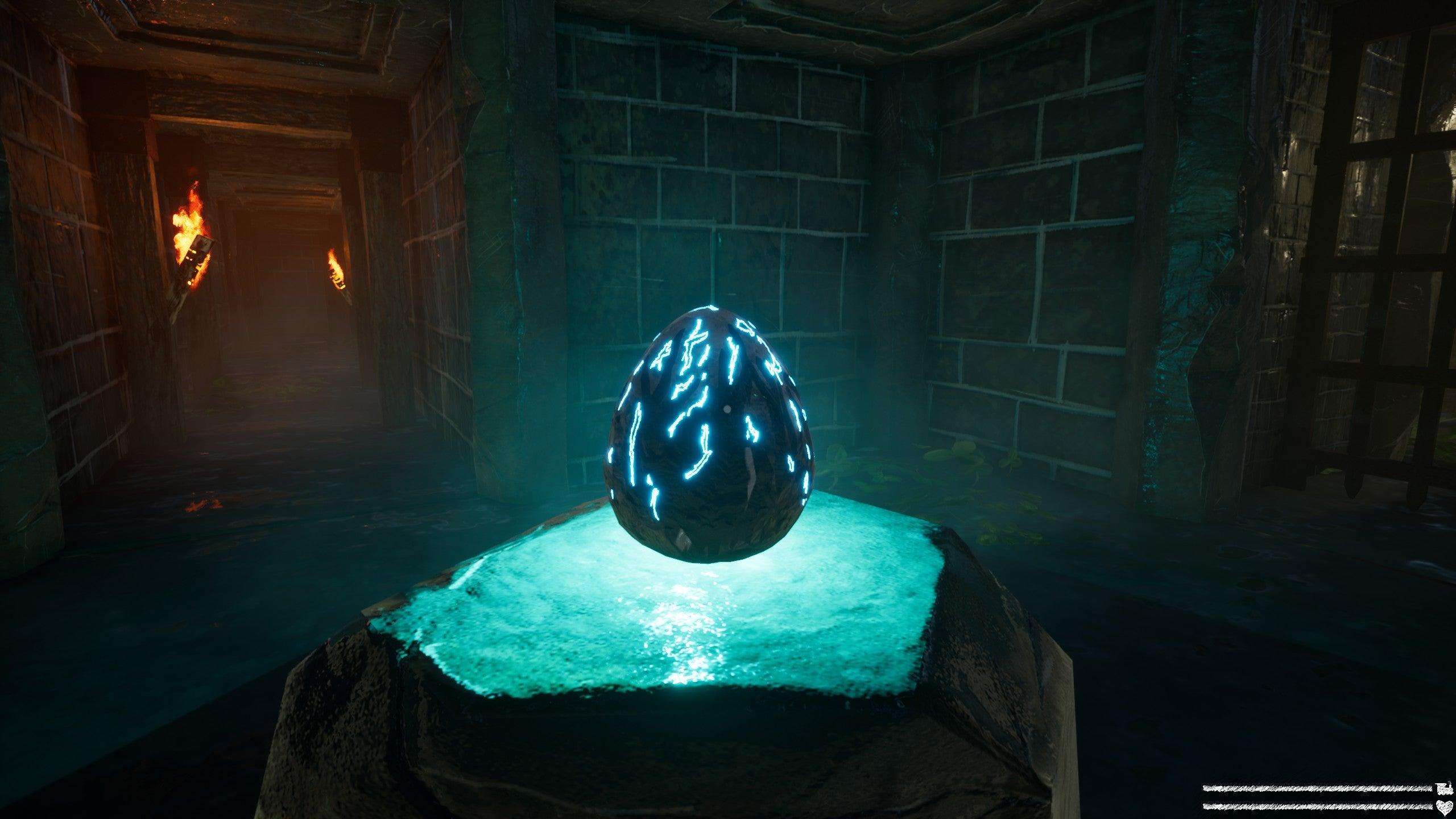 Choo Choo Charles Wallpapers - Top Free Choo Choo Charles Backgrounds - WallpaperAccess