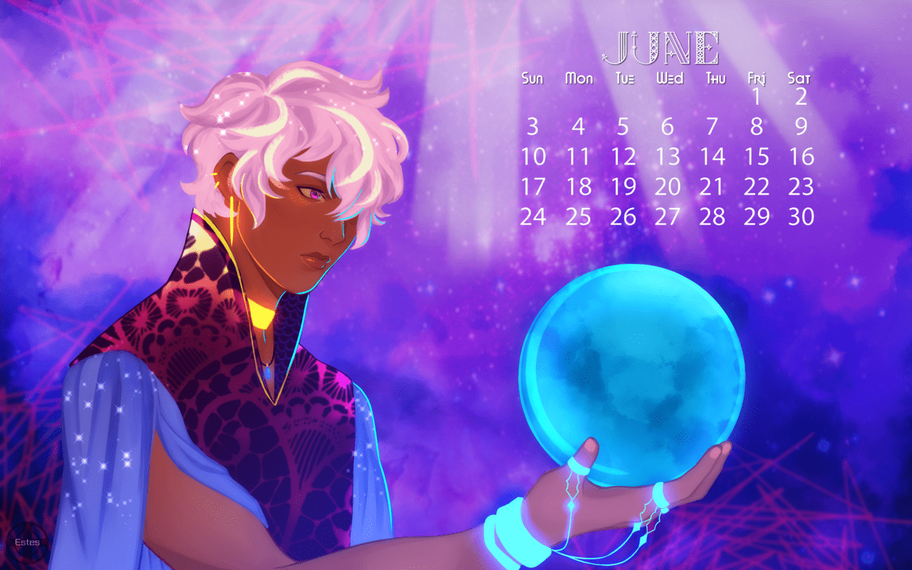 The Arcana Wallpapers - Top Free The Arcana Backgrounds - WallpaperAccess