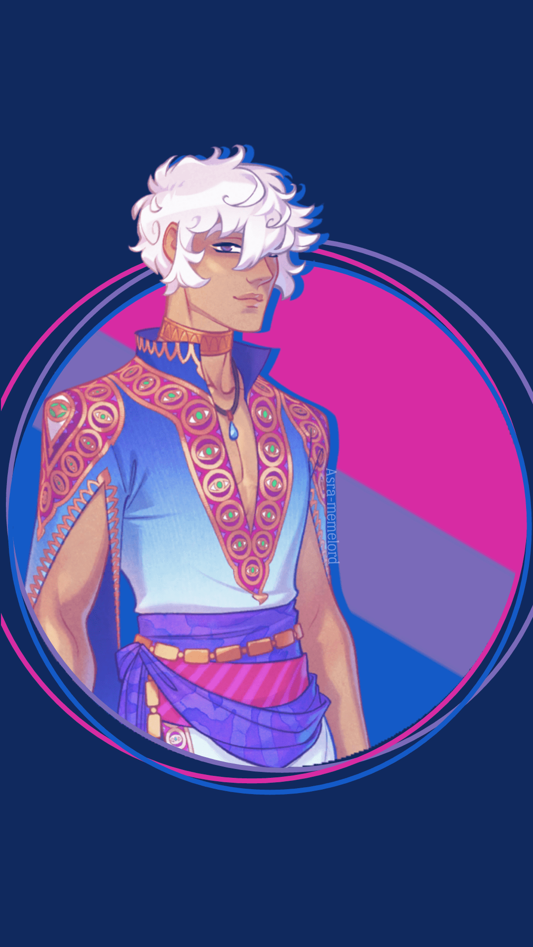 The Arcana Wallpapers - Top Free The Arcana Backgrounds - WallpaperAccess