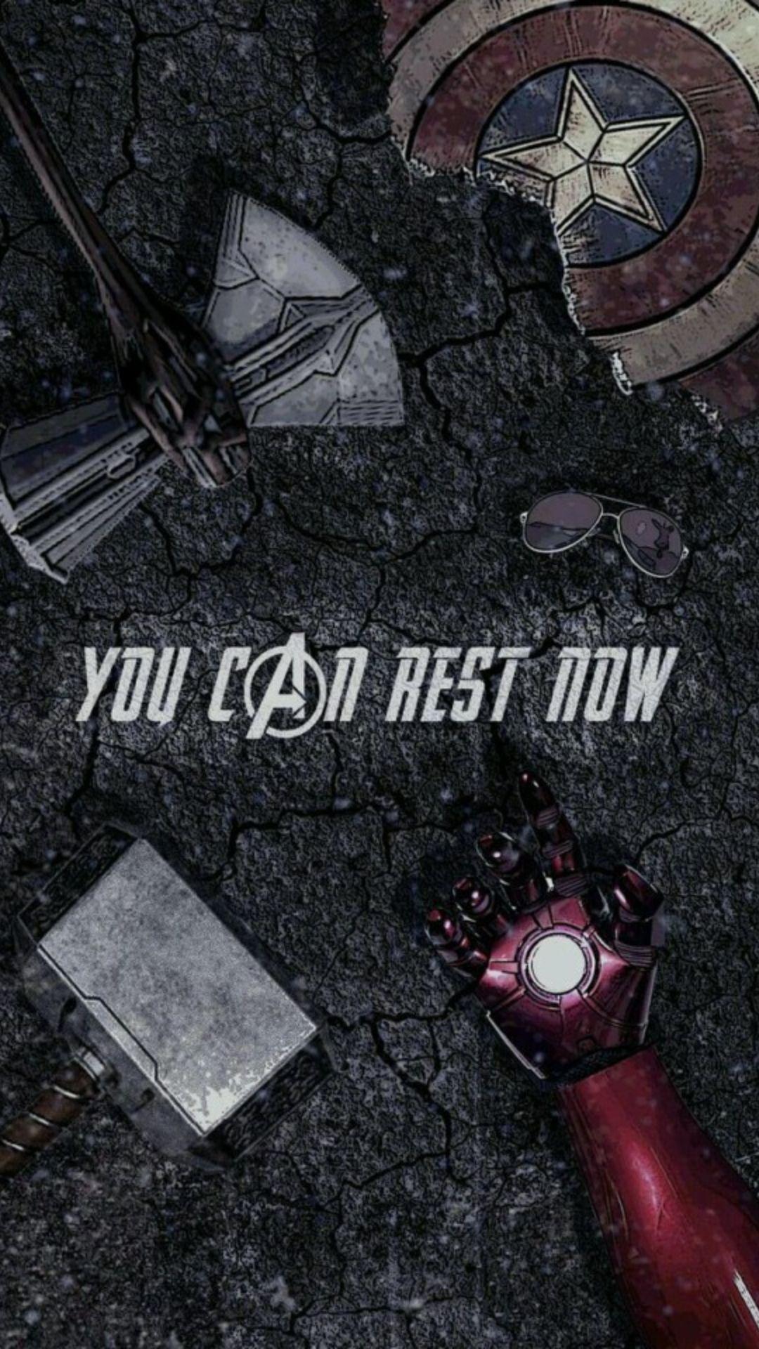 Marvel Text Wallpapers - Top Free Marvel Text Backgrounds - WallpaperAccess