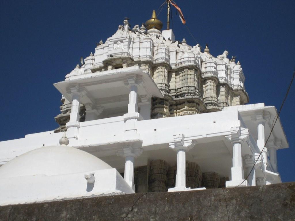 Dilwara Temple Wallpapers - Top Free Dilwara Temple Backgrounds ...