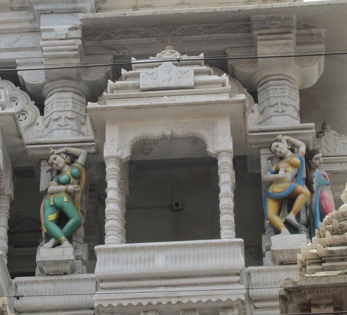 Dilwara Temple Wallpapers - Top Free Dilwara Temple Backgrounds ...
