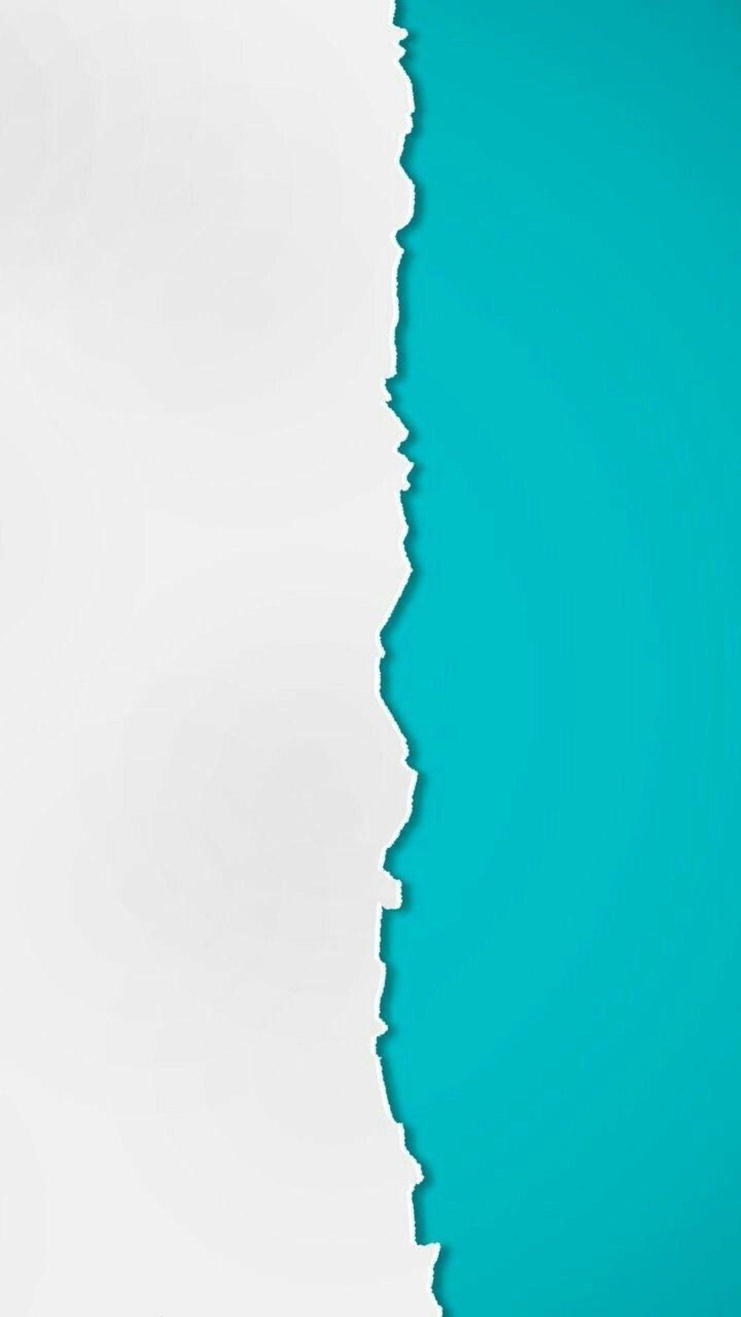 Double Colour Wallpapers - Top Free Double Colour Backgrounds ...