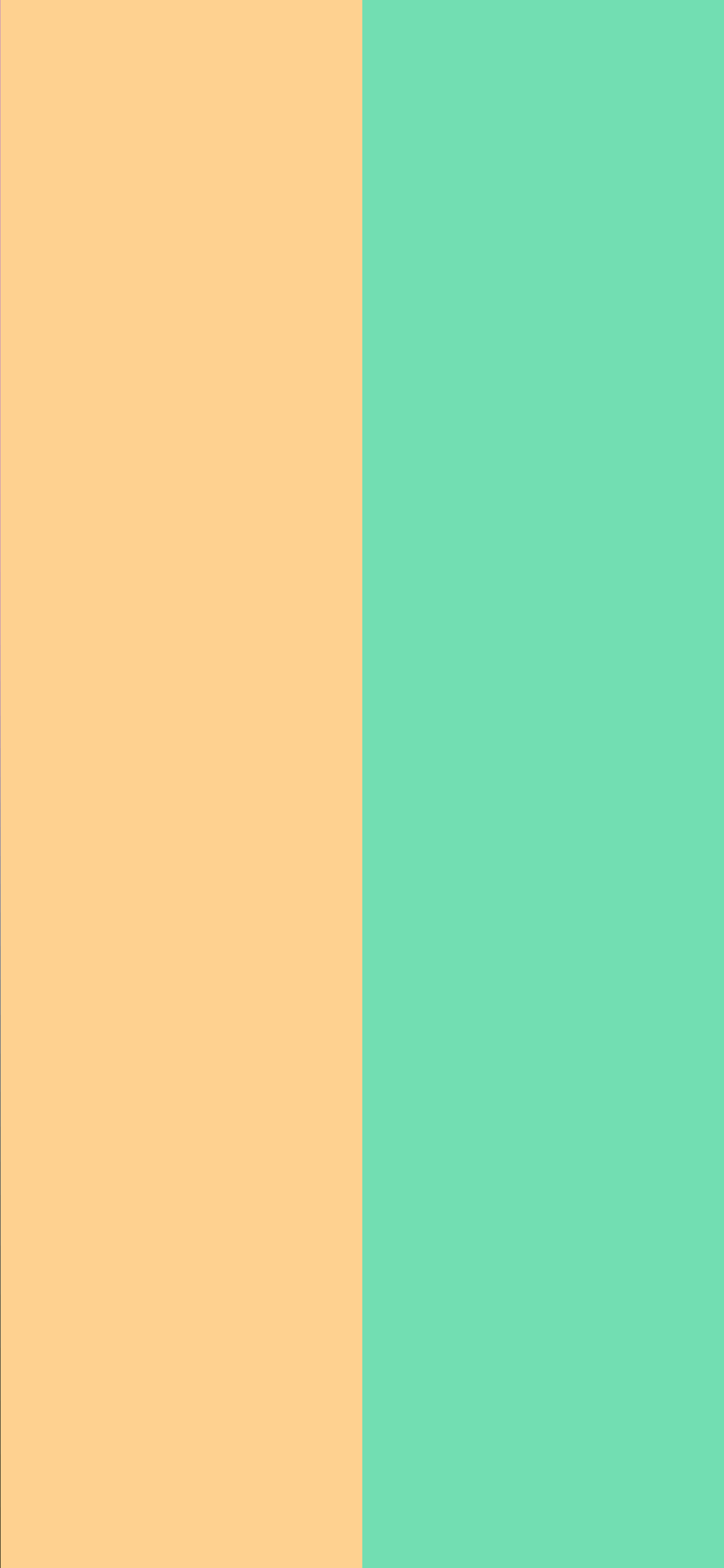 Two Colour Wallpapers - Top Free Two Colour Backgrounds - WallpaperAccess