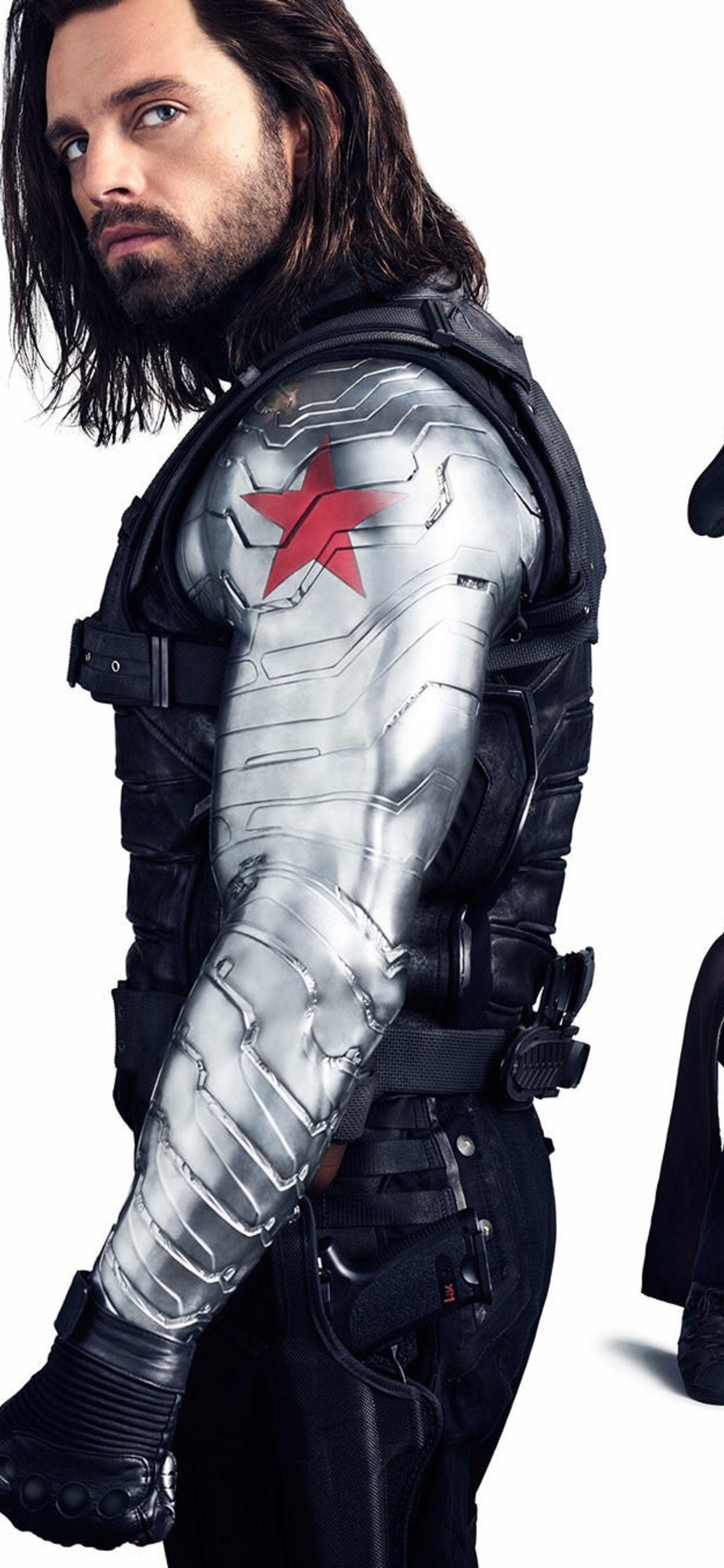 Bucky Barnes IPhone Wallpapers Top Free Bucky Barnes IPhone Bucky Barnes IPhone Wallpapers Top Free Bucky Barnes IPhone