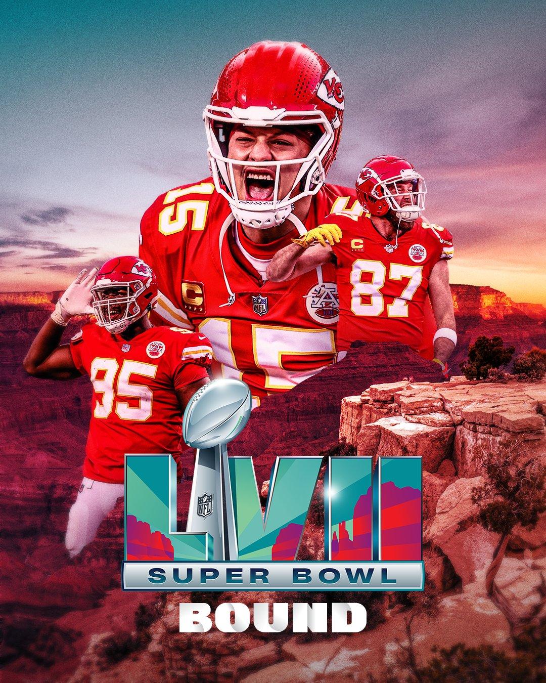 Chiefs Super Bowl Wallpapers - Top Free Chiefs Super Bowl Backgrounds ...