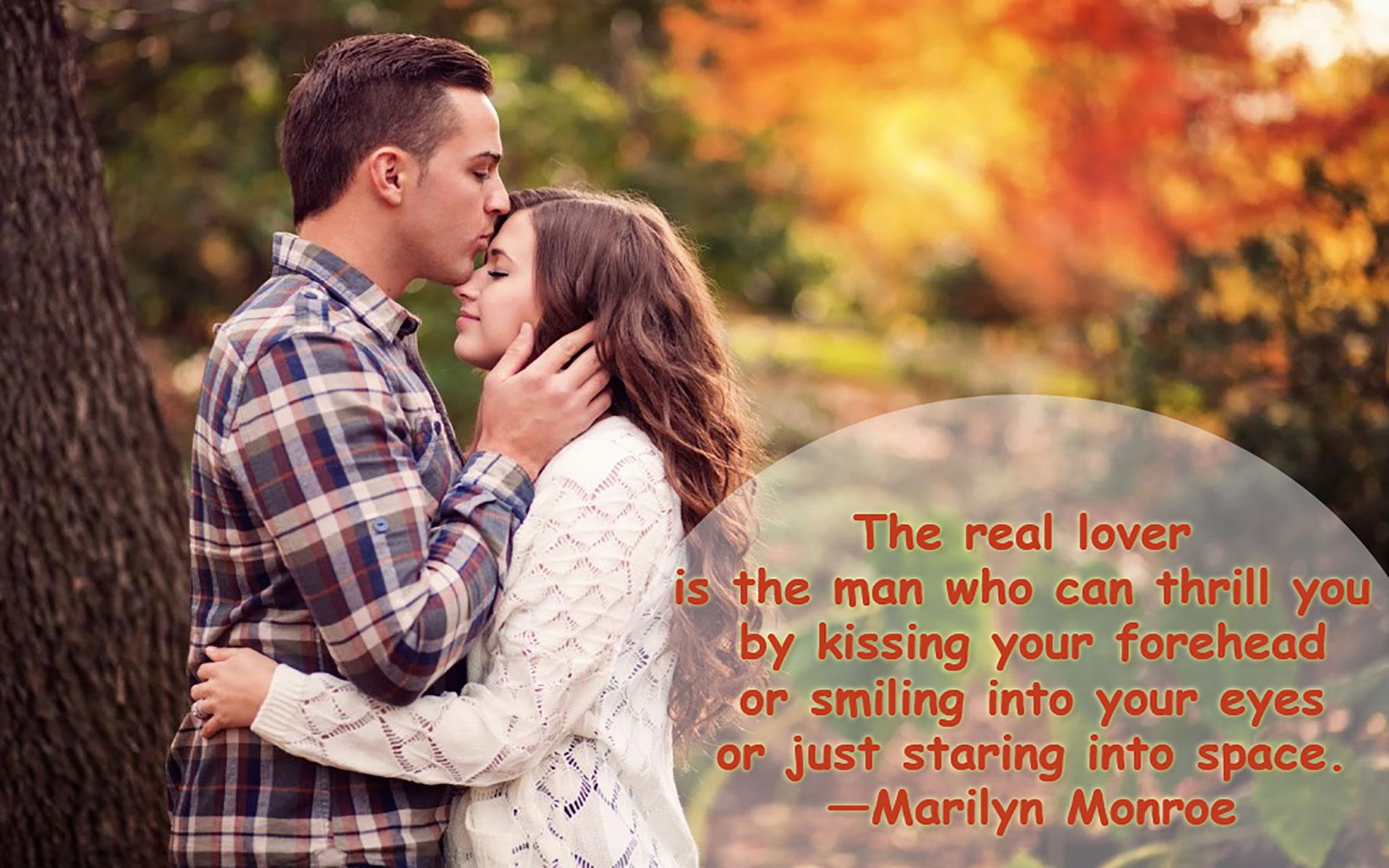 Smiling Couple Wallpapers - Top Free Smiling Couple Backgrounds ...