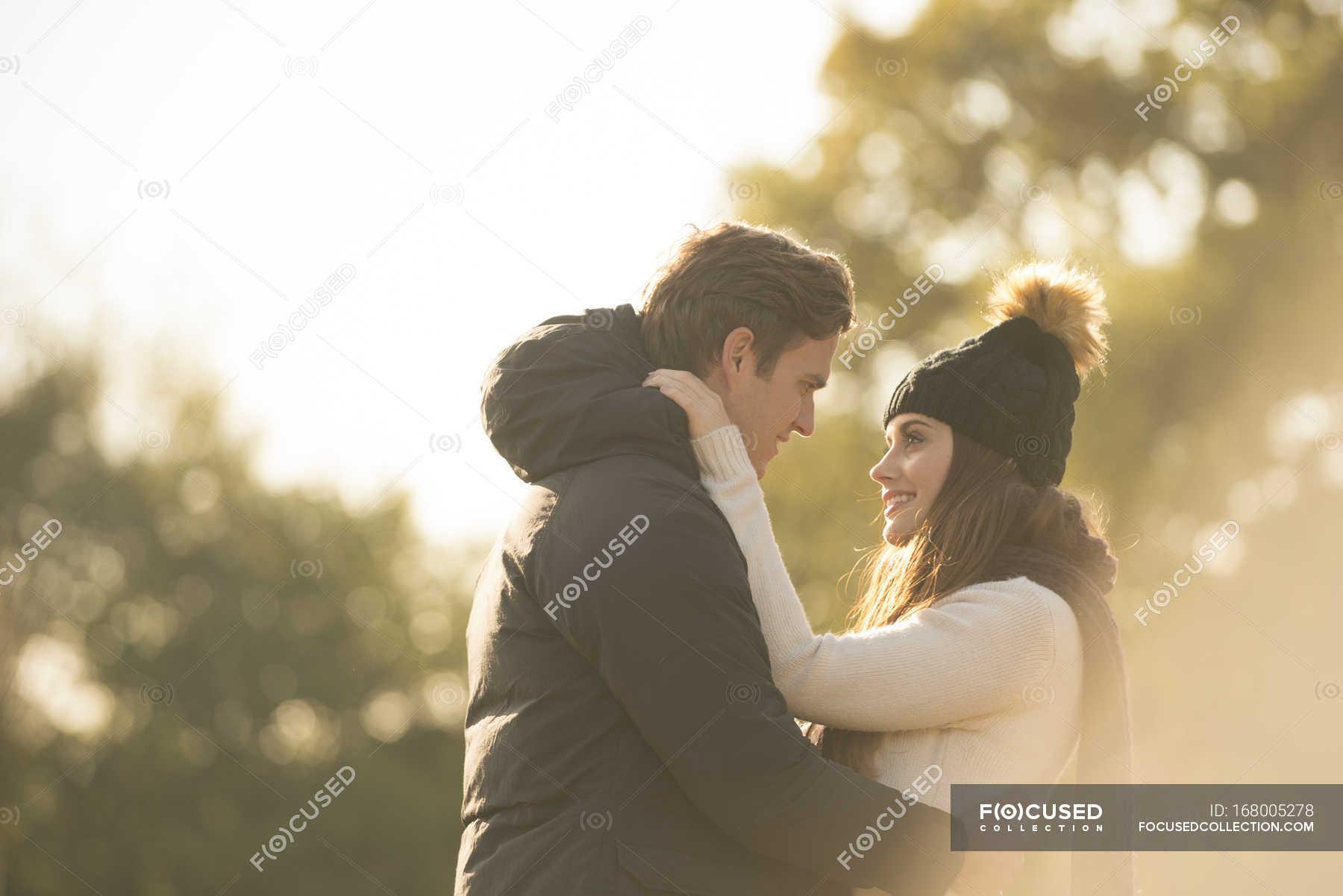 Smiling Couple Wallpapers - Top Free Smiling Couple Backgrounds ...