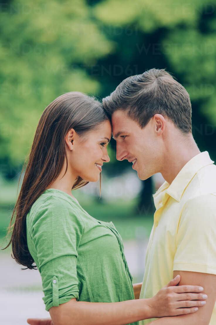 Smiling Couple Wallpapers - Top Free Smiling Couple Backgrounds ... Smiling Couple Wallpapers - Top Free Smiling Couple Backgrounds ...