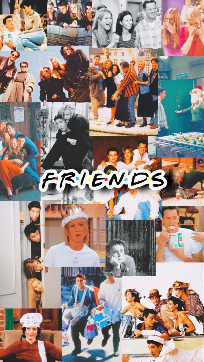 That 90's Show Wallpapers - Top Free That 90's Show Backgrounds ...