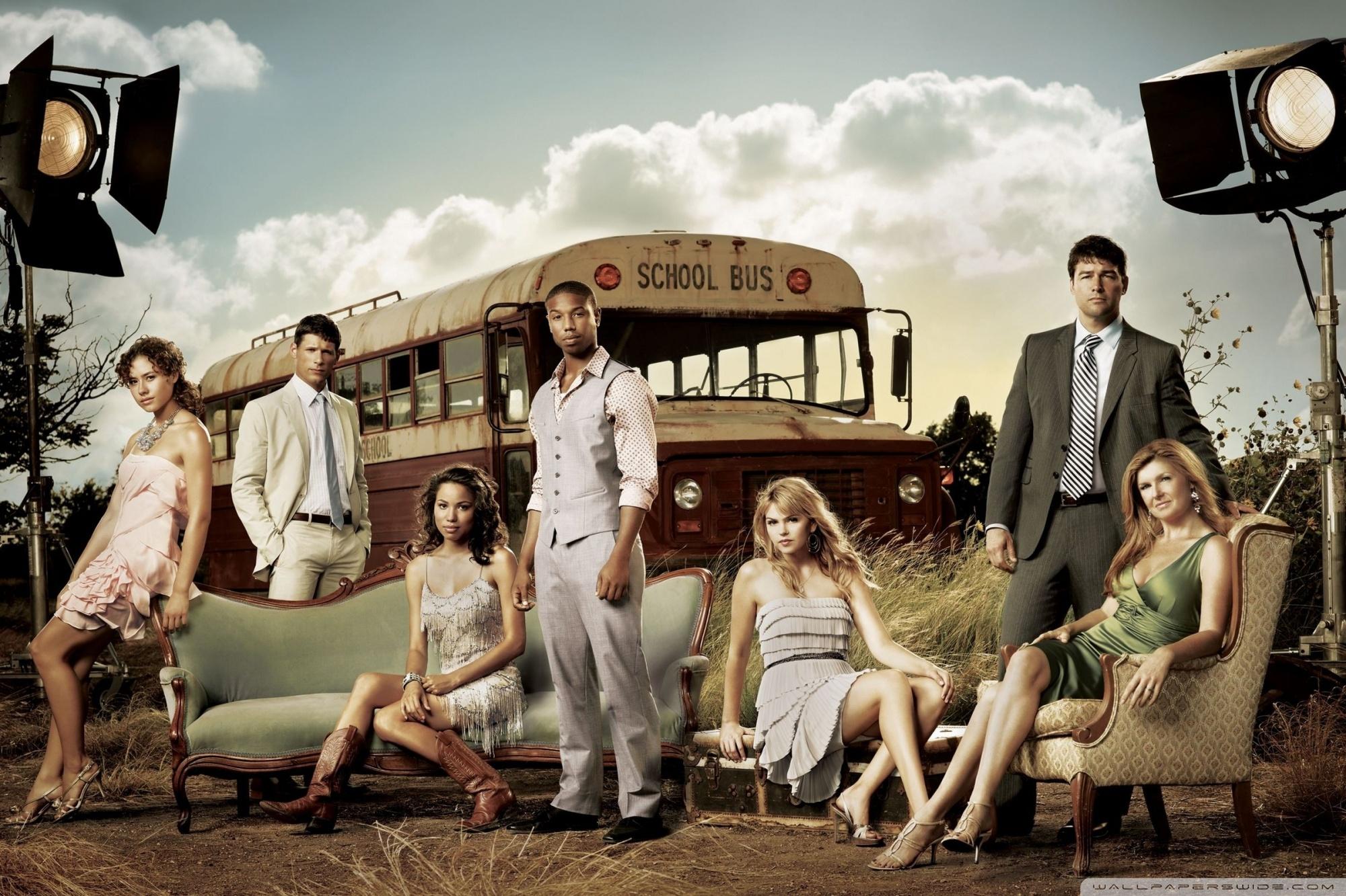 That 90's Show Wallpapers - Top Free That 90's Show Backgrounds ...