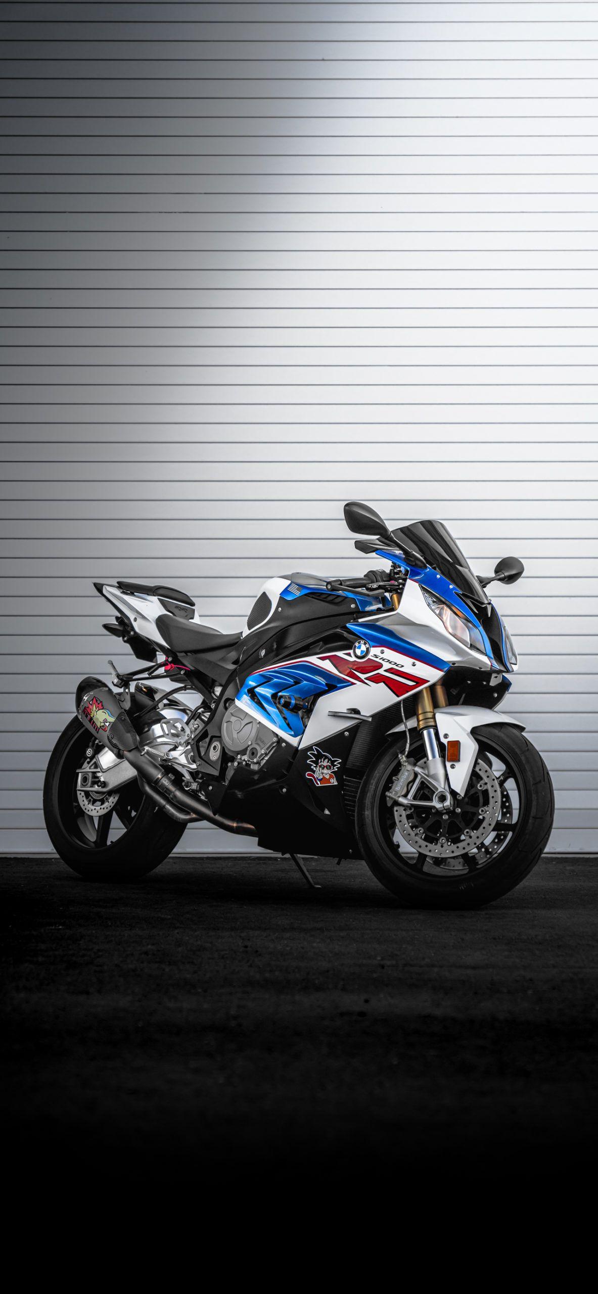 BMW S 1000 RR Wallpapers - Top Free BMW S 1000 RR Backgrounds ...