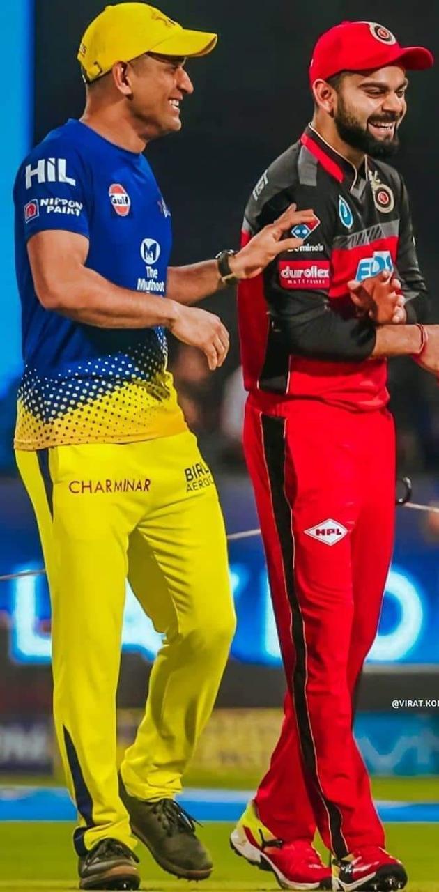 Mahirat Wallpapers - Top Free Mahirat Backgrounds - WallpaperAccess