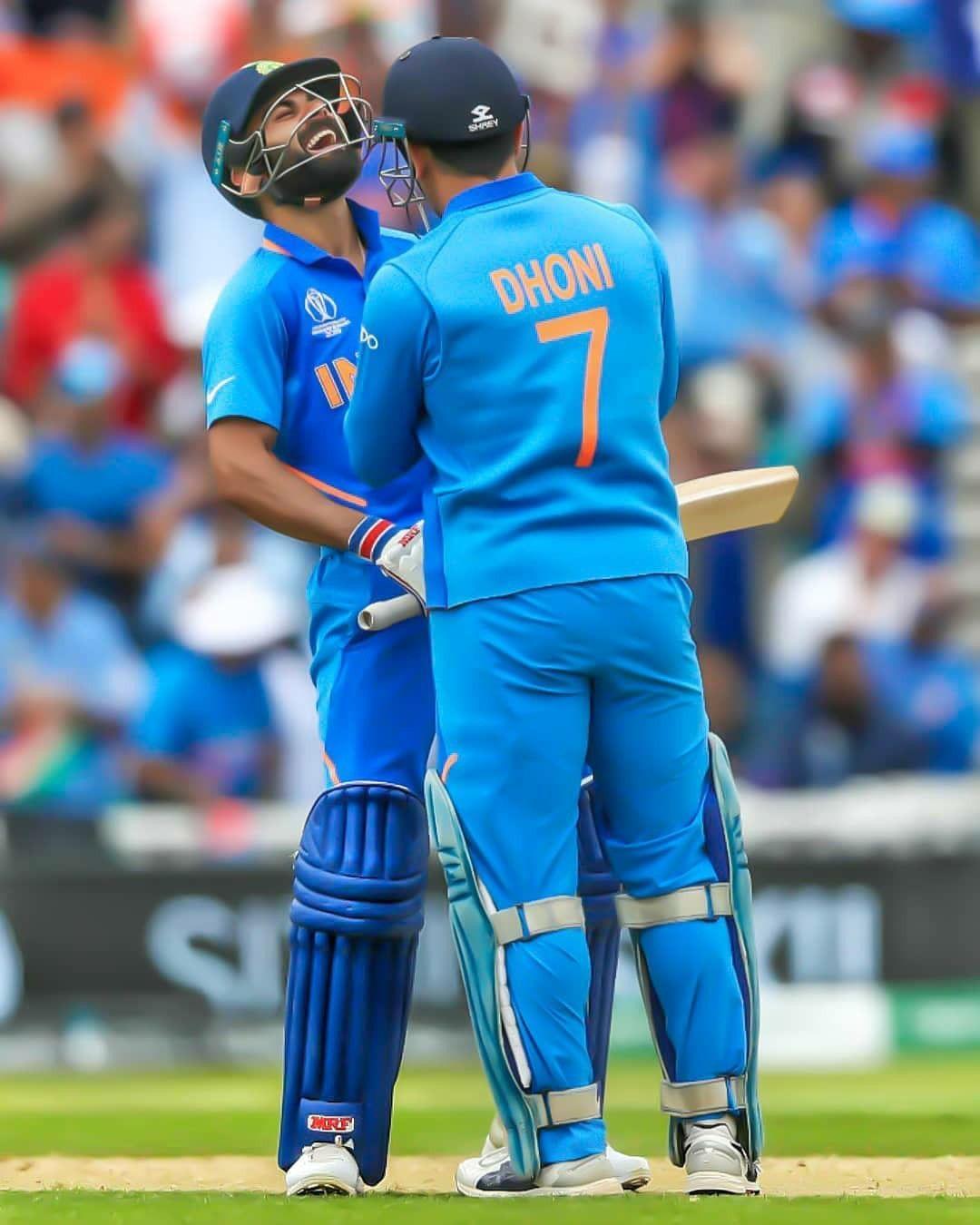 Mahirat Wallpapers - Top Free Mahirat Backgrounds - WallpaperAccess