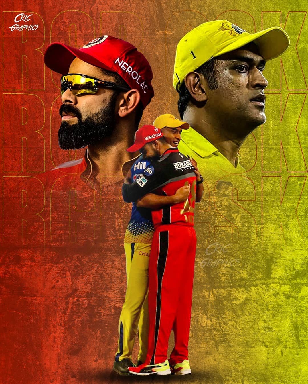 Mahirat Wallpapers - Top Free Mahirat Backgrounds - WallpaperAccess