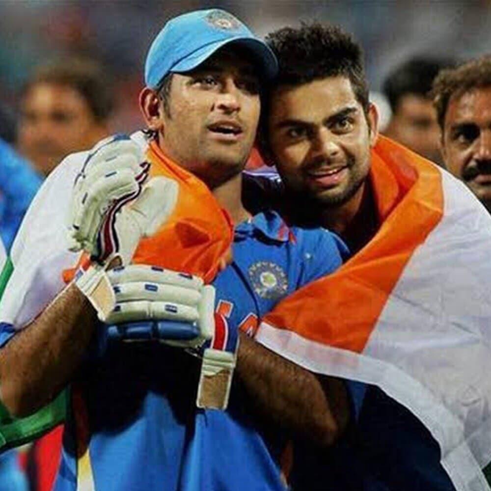 Mahirat Wallpapers - Top Free Mahirat Backgrounds - WallpaperAccess