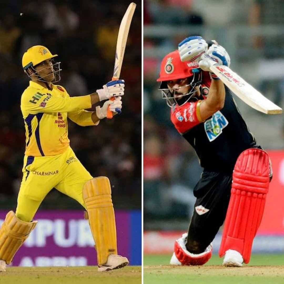 Mahirat Wallpapers - Top Free Mahirat Backgrounds - WallpaperAccess