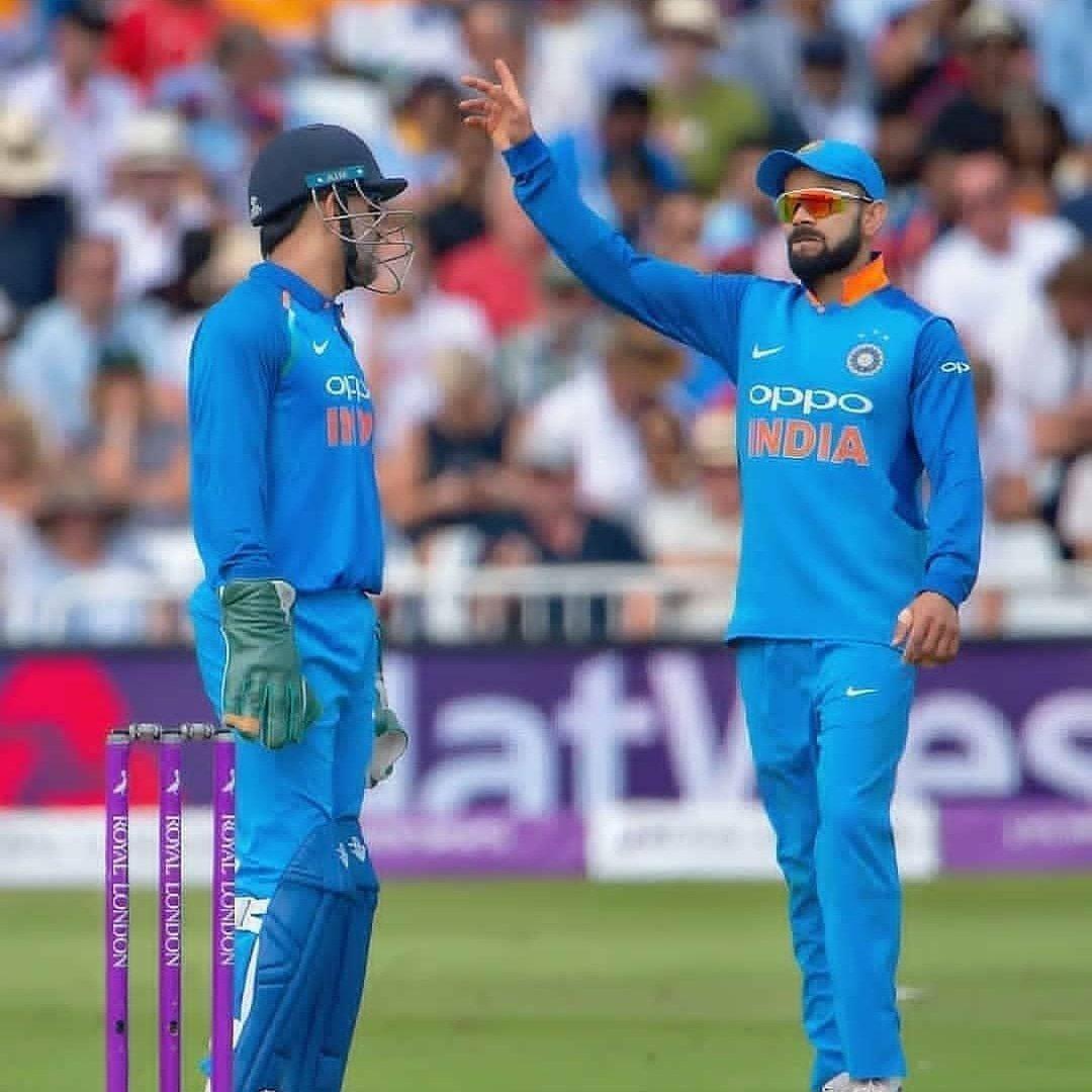 Mahirat Wallpapers - Top Free Mahirat Backgrounds - WallpaperAccess