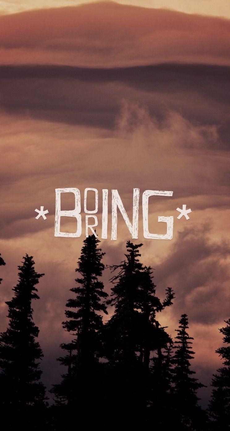 Indie Nature Wallpapers - Top Free Indie Nature Backgrounds ...