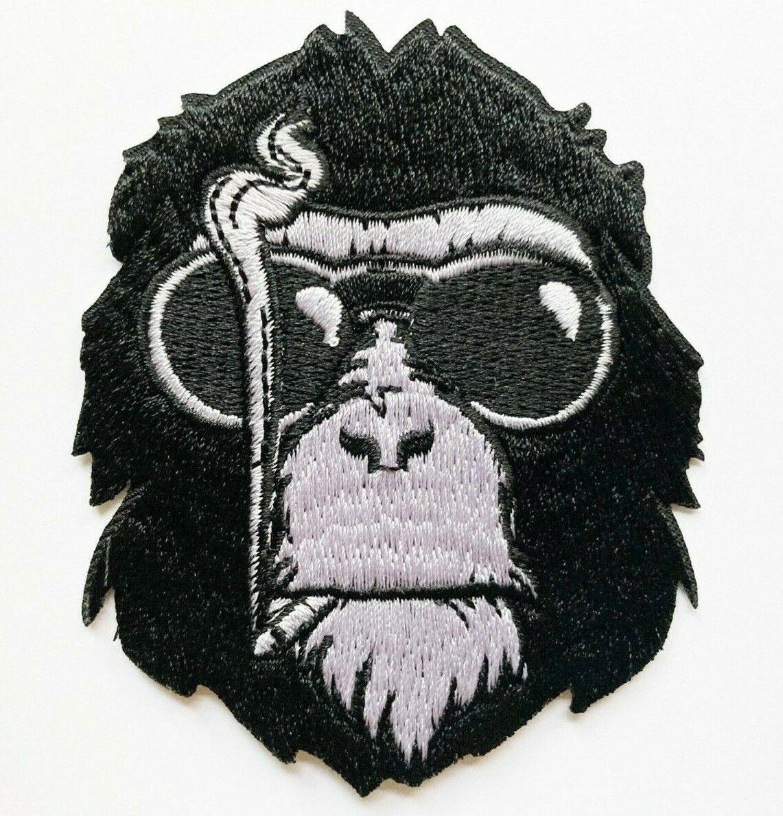 Smoking Monkey Wallpapers - Top Free Smoking Monkey Backgrounds ...