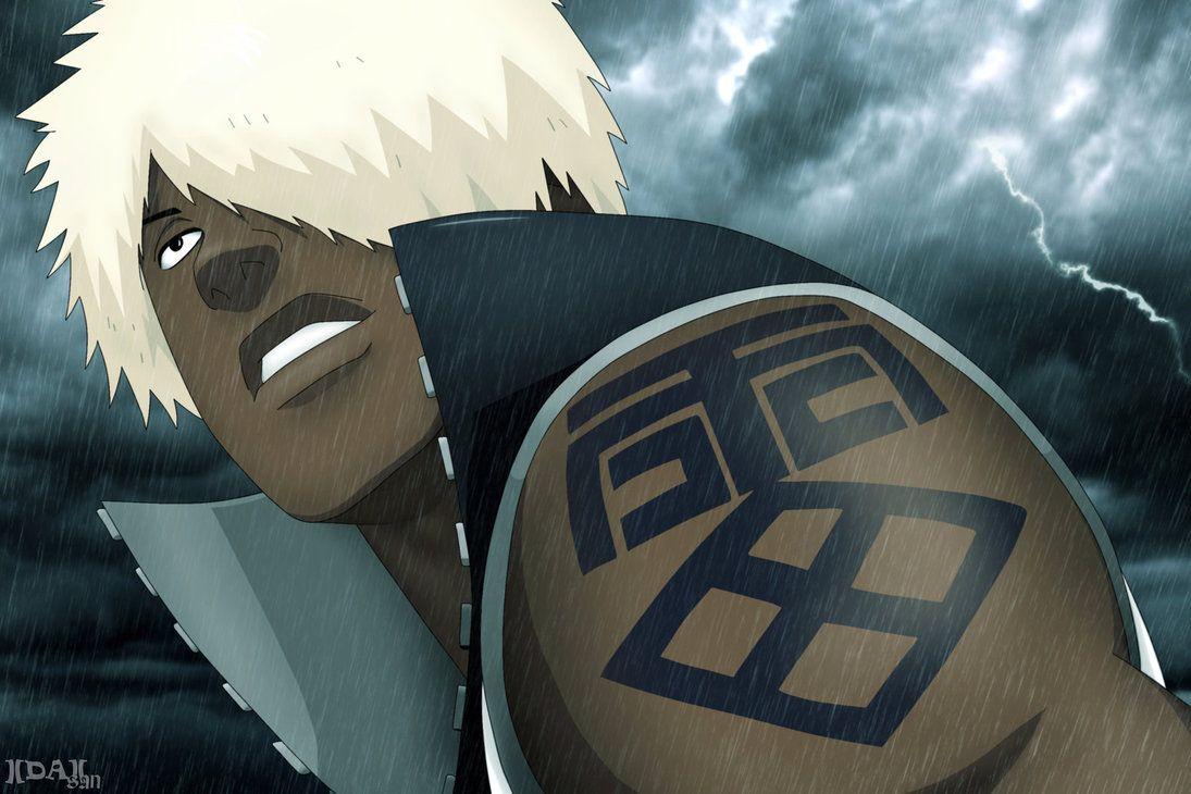 Darui Wallpapers - Top Free Darui Backgrounds - WallpaperAccess