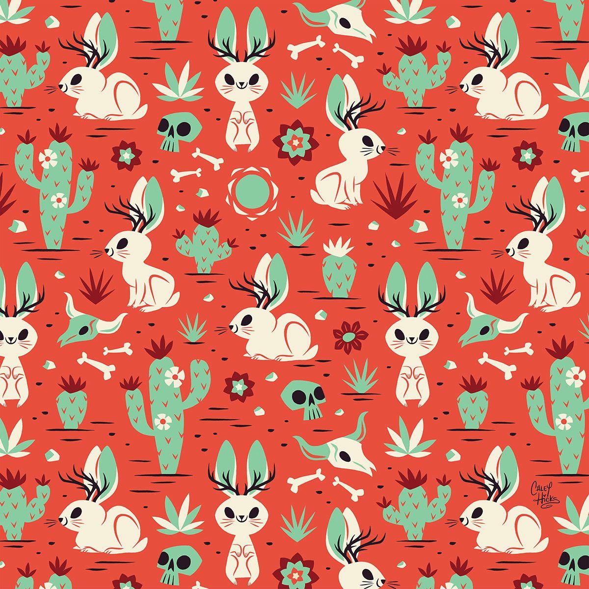 Cryptid Wallpapers - Top Free Cryptid Backgrounds - WallpaperAccess