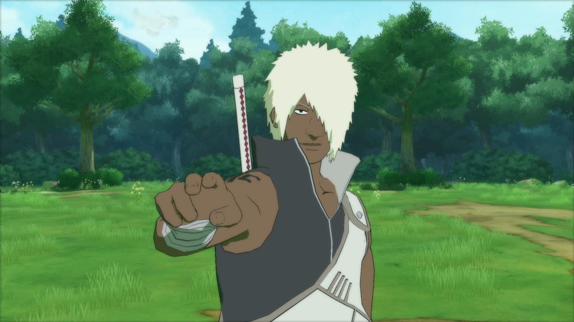 Darui Wallpapers - Top Free Darui Backgrounds - WallpaperAccess