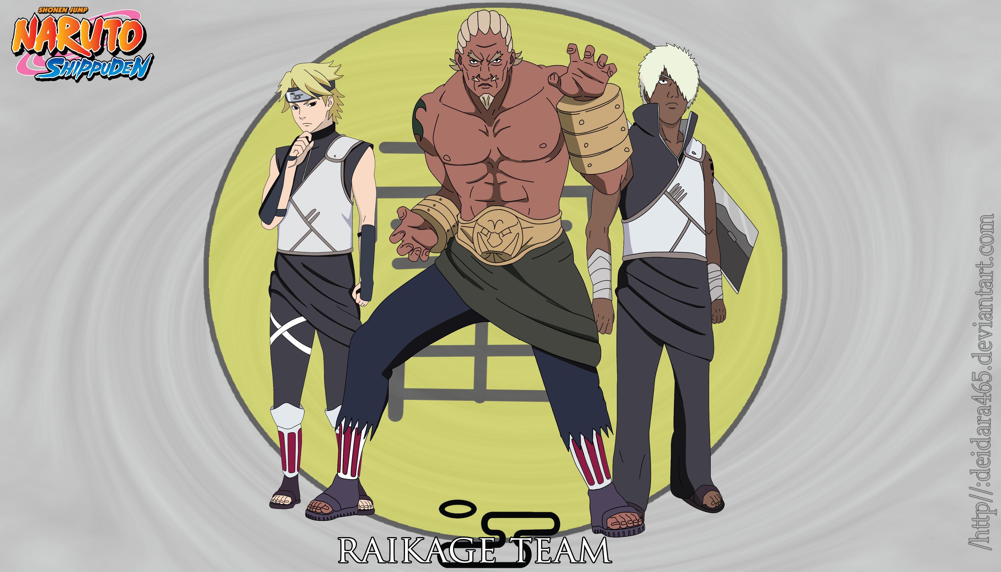 Darui Wallpapers - Top Free Darui Backgrounds - WallpaperAccess