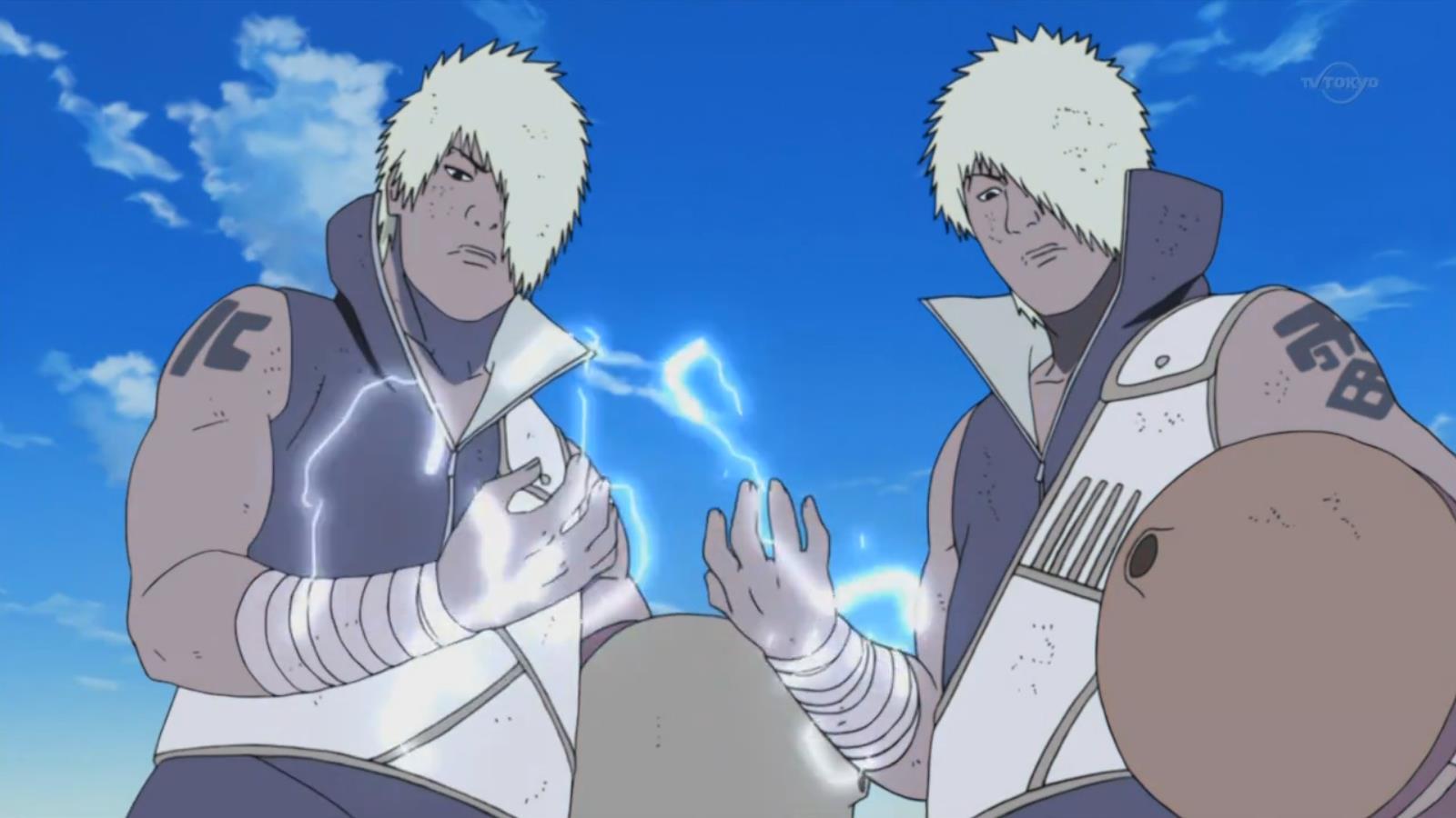 Darui Wallpapers - Top Free Darui Backgrounds - WallpaperAccess