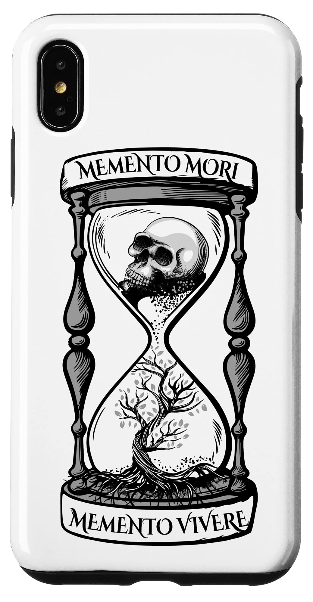 Memento Vivere Wallpapers - Top Free Memento Vivere Backgrounds ...