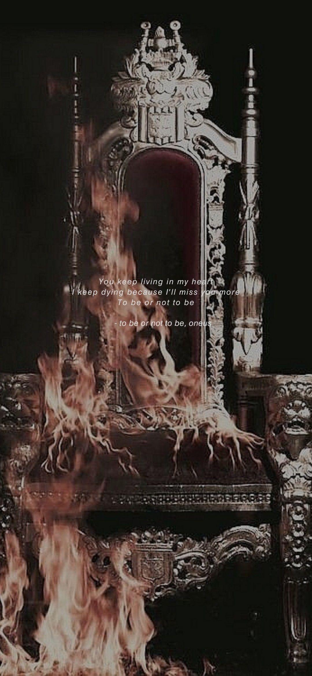 Dark Core Wallpapers - Top Free Dark Core Backgrounds - WallpaperAccess