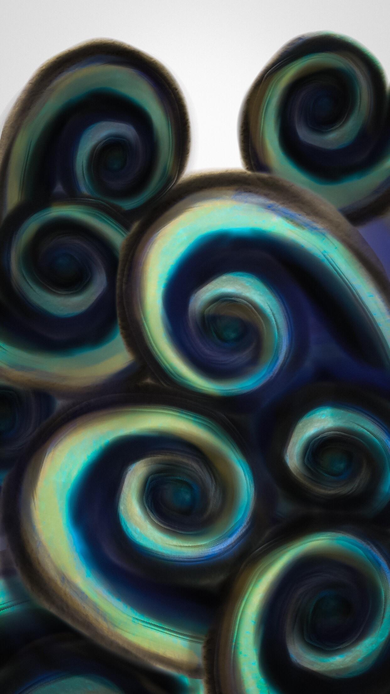 Dark Core Wallpapers - Top Free Dark Core Backgrounds - WallpaperAccess