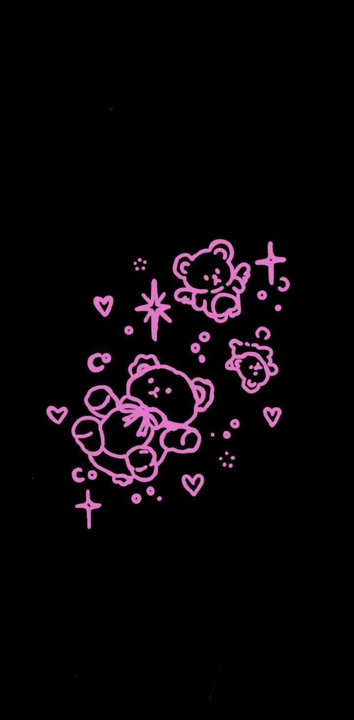 Darkcore Wallpapers - Top Free Darkcore Backgrounds - WallpaperAccess