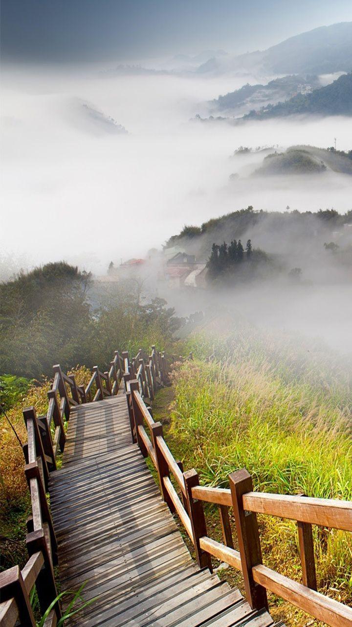 Indie Nature Wallpapers - Top Free Indie Nature Backgrounds ...