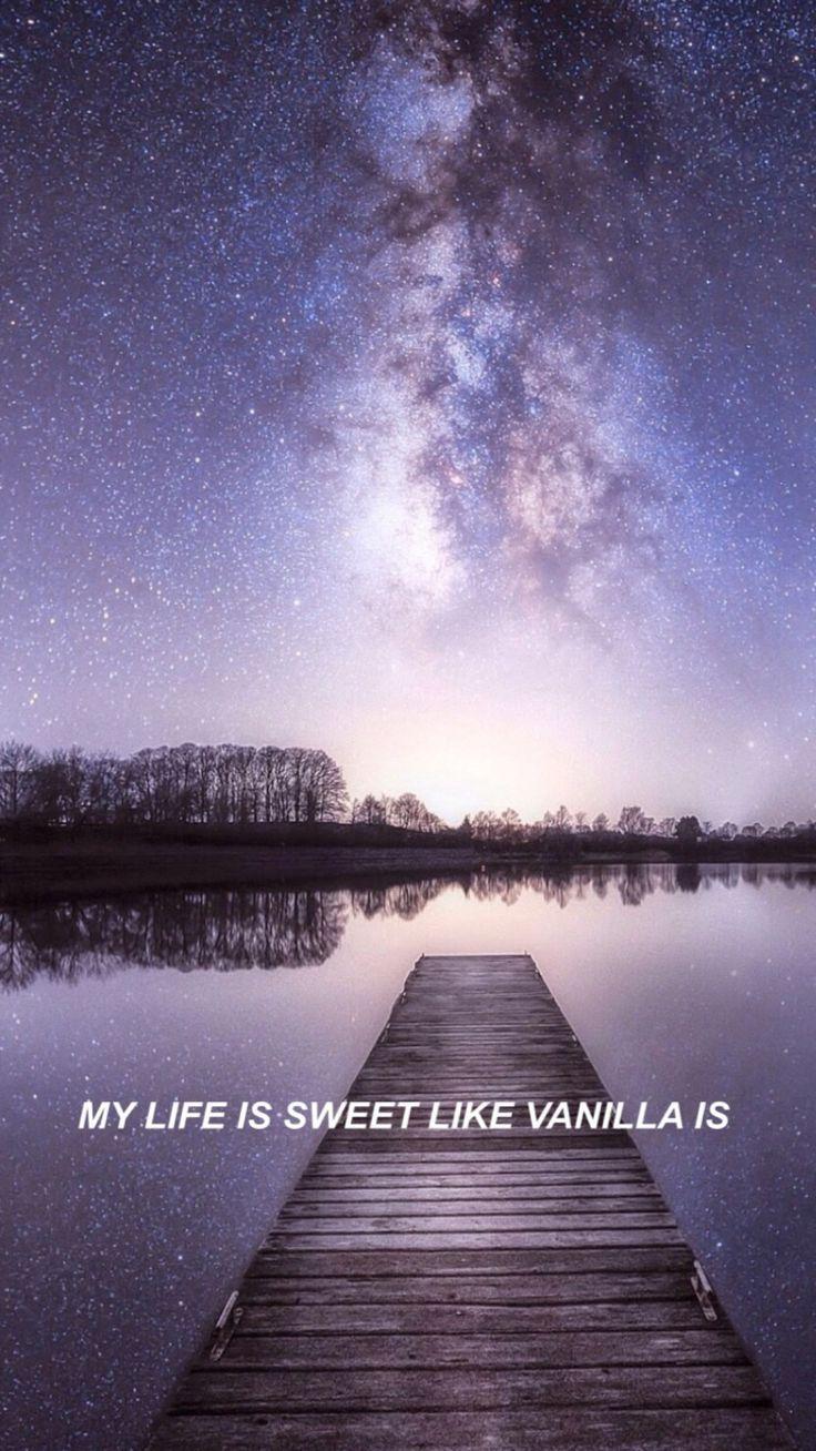 Indie Nature Wallpapers - Top Free Indie Nature Backgrounds ...