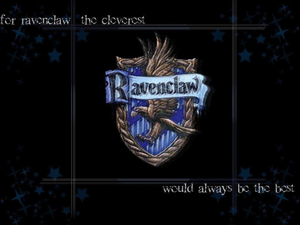 Ravenclaw Harry Potter Desktop Wallpapers - Top Free Ravenclaw Harry ...