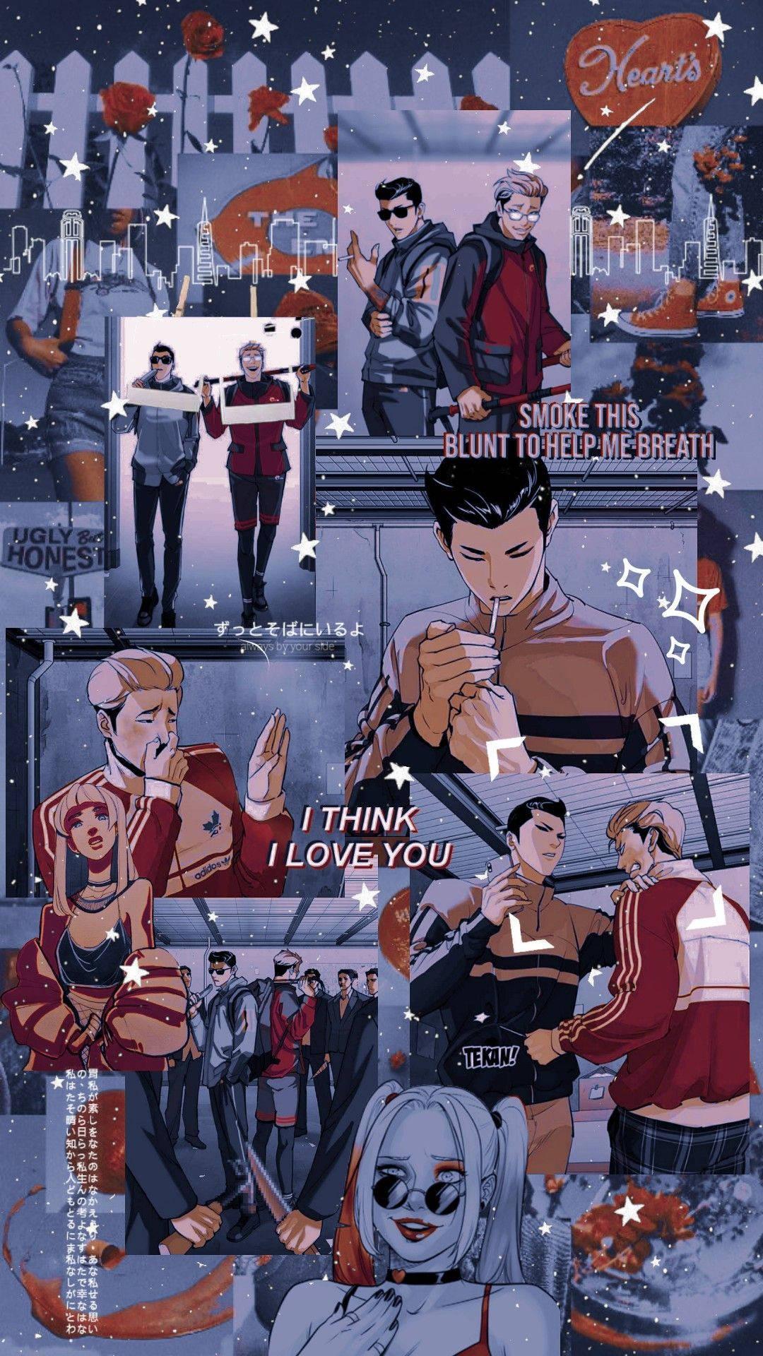 Goo Kim Wallpapers - Top Free Goo Kim Backgrounds - WallpaperAccess