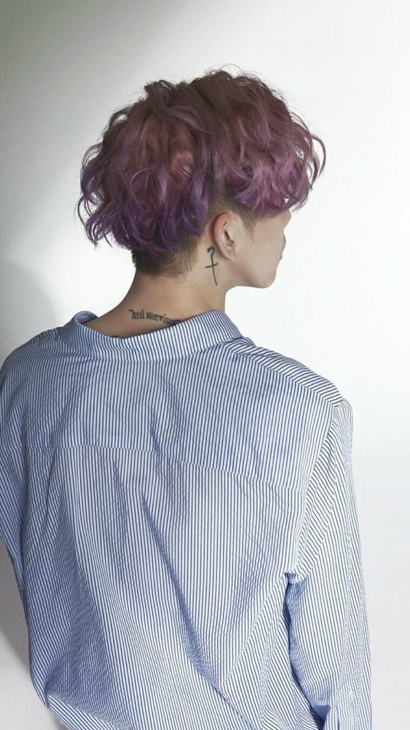 Samuel Seo Wallpapers - Top Free Samuel Seo Backgrounds - WallpaperAccess