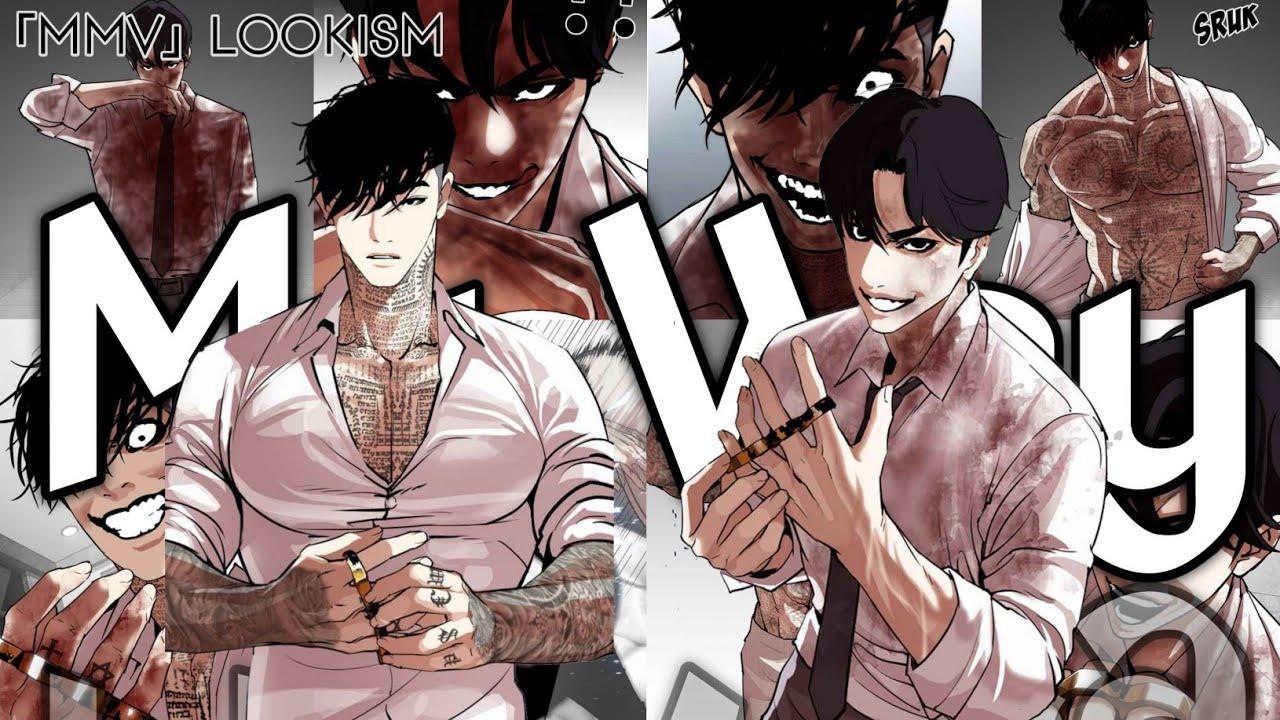 Samuel Seo Wallpapers - Top Free Samuel Seo Backgrounds - WallpaperAccess