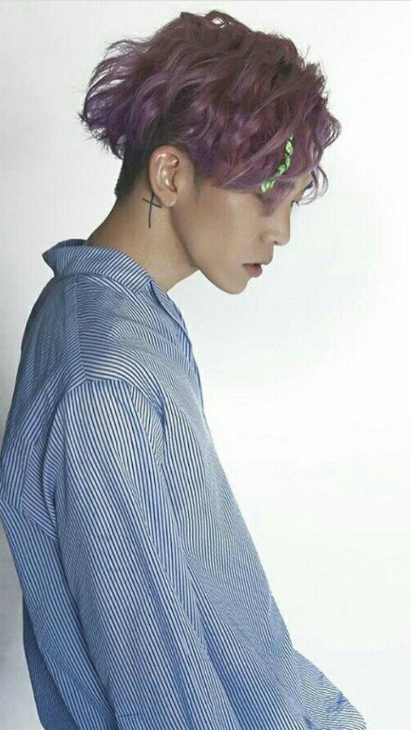 Samuel Seo Wallpapers - Top Free Samuel Seo Backgrounds - WallpaperAccess