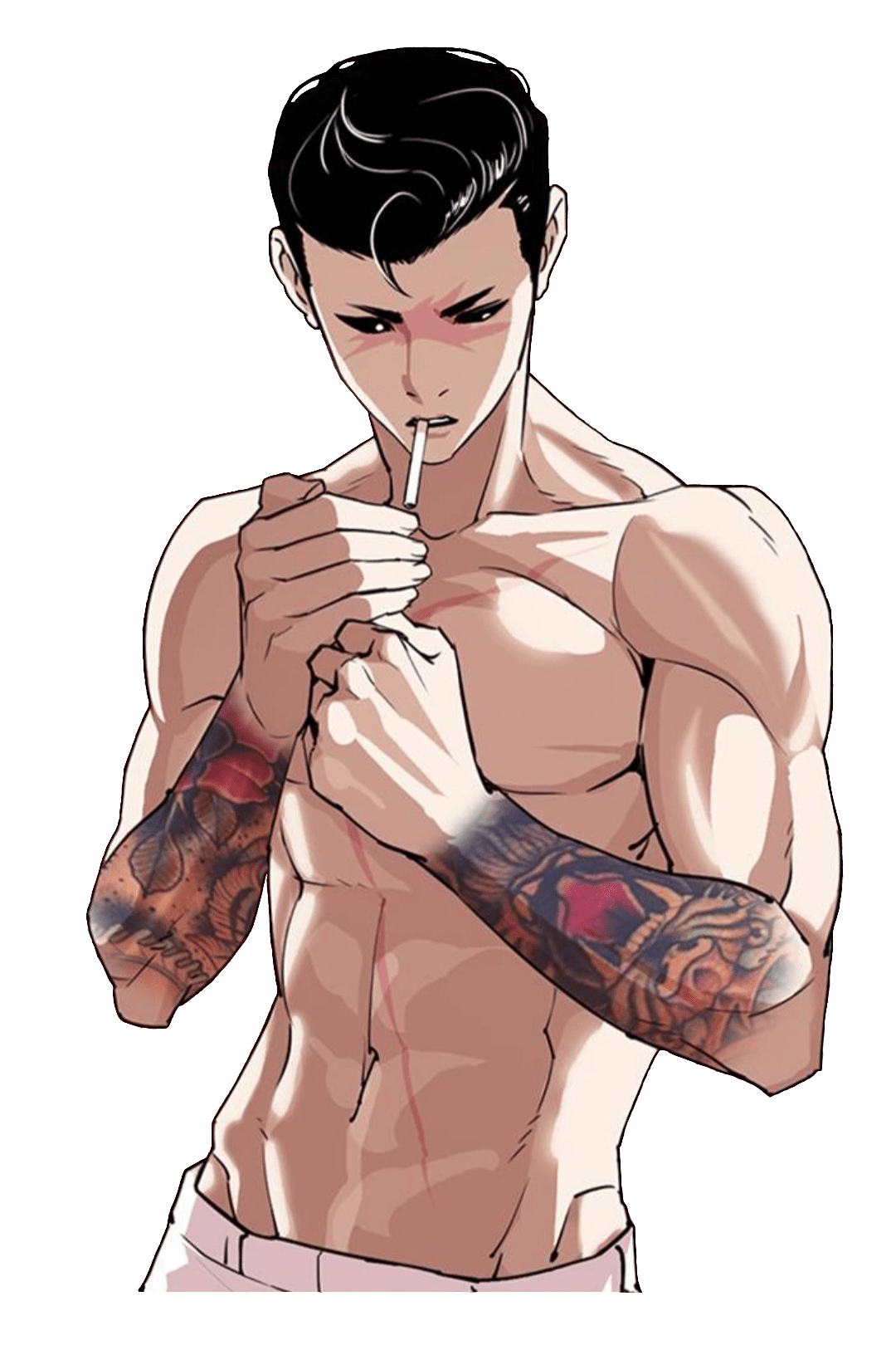 Jonggun Wallpapers - Top Free Jonggun Backgrounds - WallpaperAccess