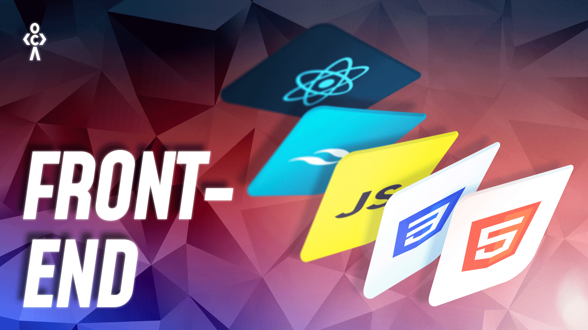 Frontend Wallpapers - Top Free Frontend Backgrounds - WallpaperAccess