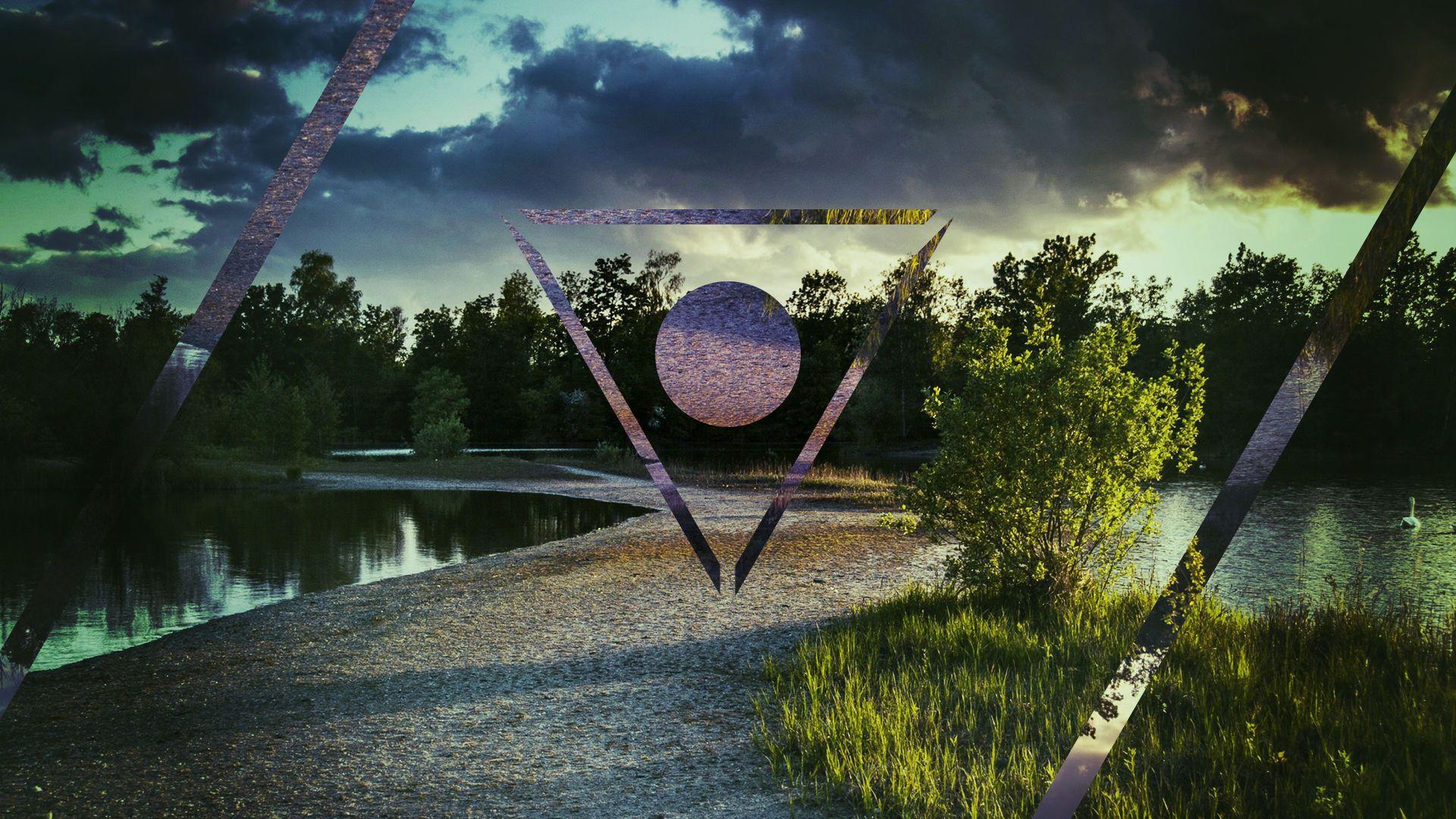 Indie Nature Wallpapers - Top Free Indie Nature Backgrounds ...